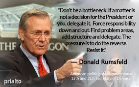 DONALD-RUMSFELD-QUOTES, relatable quotes, motivational funny donald ...