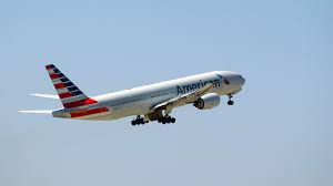 American Airlines Group Inc (AAL) Stock Price & News - Google Finance