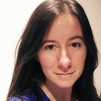 Jane Singer email address & phone number | Lansdowne Partners Business ...