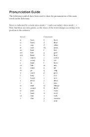 英和画像辞典：(abbreviation for captain)の関連画像一覧！