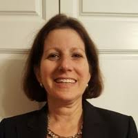 Debbie Hayden Email & Phone Number | Standard Chartered Bank Personal ...