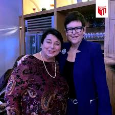 Hitler Renan Paredes Vasquez email address & phone number ...