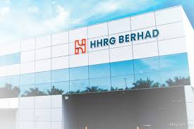 HHRG Bhd (HHRG) Stock Price & News - Google Finance