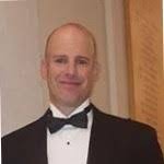 John Groh email address & phone number | Baltimore Country Club ...