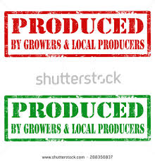 英和画像辞典：(produced by)の関連画像一覧！ – おもしろい英文法