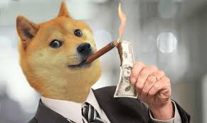 Dogecoin (DOGE) Price, Real-time Quote & News - Google Finance