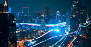 Lumen Technologies Inc (LUMN) Stock Price & News - Google Finance