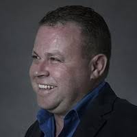 Darren Curran email address & phone number | Interface Clinical ...