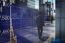 Essential Utilities Inc (WTRG) Stock Price & News - Google Finance