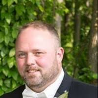 Jason Sweeney email address & phone number | Audi Bedford Service ...