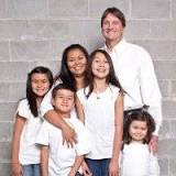 Peter Ellison email address & phone number | Frank Hobbs Elementary ...