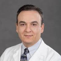 Mustafa Tekin email address & phone number | University of Miami ...