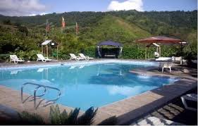 英和画像辞典：(mapali)の関連画像一覧！ – おもしろい英文法