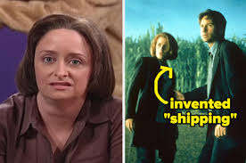 Buzzfeed Inc (BZFD) Stock Price & News - Google Finance