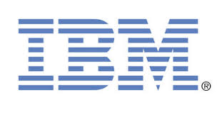 IBM Common Stock (IBM) Stock Price & News - Google Finance