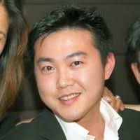 Derek Au email address & phone number | San Francisco Superior Court ...