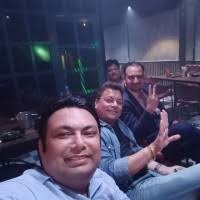 Sanjeev Rathi email address & phone number | Tata Tele Business ...