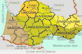 英和画像辞典：(occitan language)の関連画像一覧！ – おもしろい英文法