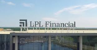LPL Financial Holdings Inc (LPLA) Stock Price & News - Google Finance