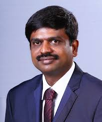 英和画像辞典：(muthuraj)の関連画像一覧！ – おもしろい英文法