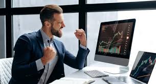 Calix Inc (CALX) Stock Price & News - Google Finance