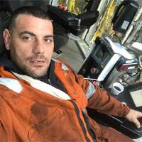 Kurt Azzopardi email address & phone number | Noble Drilling ...