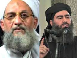 英和画像辞典：(al-queda)の関連画像一覧！ – おもしろい英文法