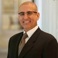 Zahir Walji email address & phone number | sand dunes beach services ...