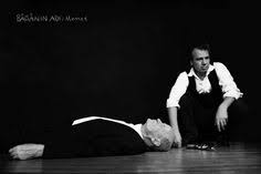 英和画像辞典：(dogan (name))の関連画像一覧！ – おもしろい英文法