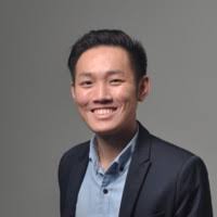 James Ooi email address & phone number | Shopee Senior Engineer, Mobile contact information ...