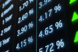 Aegon NV (AGN) Stock Price & News - Google Finance