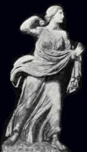 英和画像辞典：(niobe (greek mythology, tantalus daughter))の関連画像一覧！