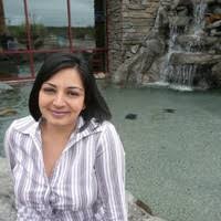 Indy Bains email address & phone number | Ugl Limited M and E Project ...