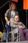 Little Britain Quotes