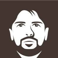 Tajdar Sultan Email & Phone Number | 99designs Freelance Brand Designer ...