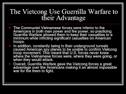 英和画像辞典：(guerrilla tactics)の関連画像一覧！ – おもしろい英文法