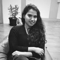 Pooja Viswanathan Email & Phone Number | aahaa stores private limited ...
