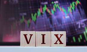 VIX Price, Real-time Quote & News - Google Finance