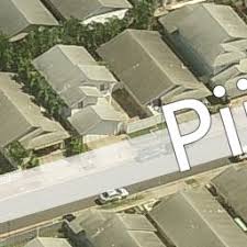 英和画像辞典：(kokast)の関連画像一覧！ – おもしろい英文法