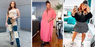 Buzzfeed Inc (BZFD) Stock Price & News - Google Finance