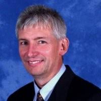 Steve Croke email address & phone number | Paradigm Precision President ...