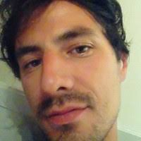 Nicolas genet email address & phone number | Bpost Chauffeur Poids ...