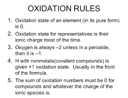 英和画像辞典：(oxidation states)の関連画像一覧！