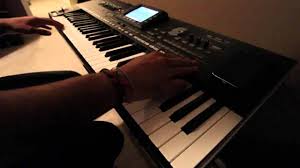 英和画像辞典：(mixali)の関連画像一覧！ – おもしろい英文法