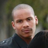 Anthony Slaughter email address & phone number | Firestone Complete ...