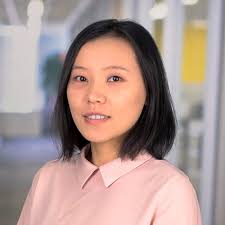 Rong Yang email address & phone number | Google Program Manager, Ads ...