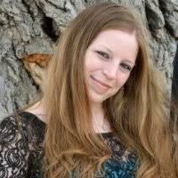 Kristen Ryan email address & phone number | Southwest Counseling Case ...