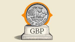 GBP/BDT Currency Exchange Rate & News - Google Finance
