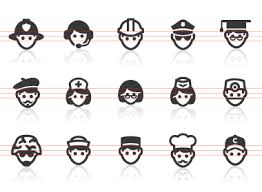 英和画像辞典：(occupated)の関連画像一覧！ – おもしろい英文法