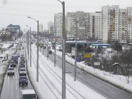 英和画像辞典：(zapaden)の関連画像一覧！ – おもしろい英文法